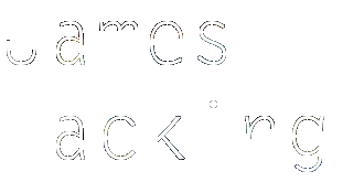 James Hacking